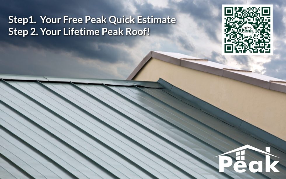 Quick Estimate Slogans | PeakForms