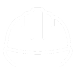 PeakForms – The Peak Documents When & Where You Need Them!