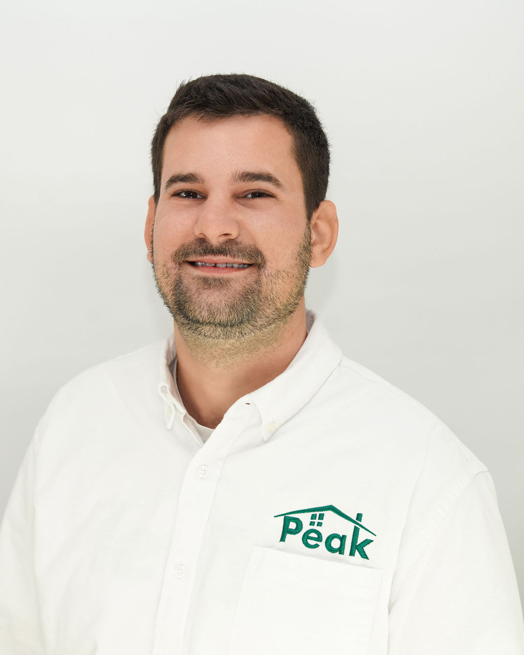 Ryan Wagoner | PeakForms